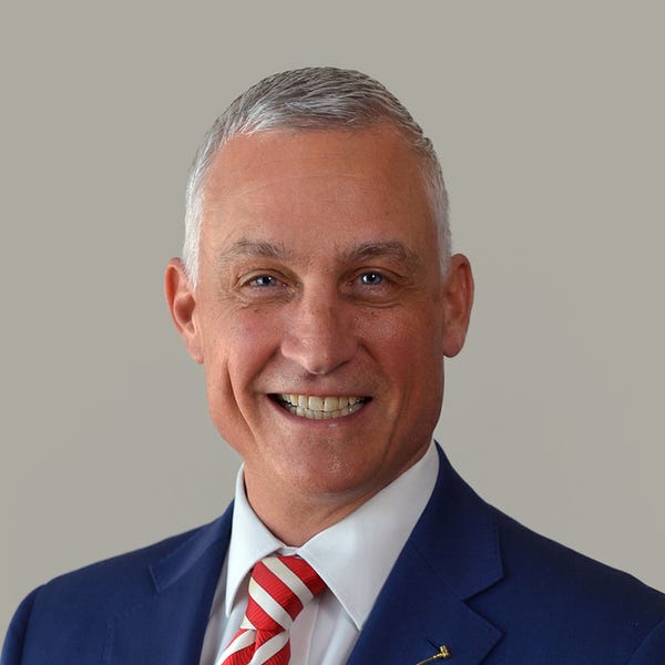 Richard Simpson - WB Simpson & Son - realestate.com.au