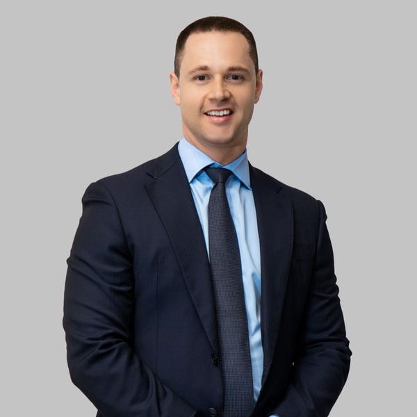 Alexander Galanis - The Agency - NSW - realestate.com.au