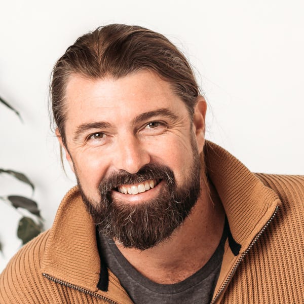 Johnathon Merton - Merton Property Co. - realestate.com.au