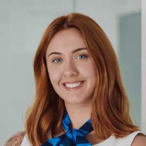 Alina Duffy - Harcourts Community - - realestate.com.au