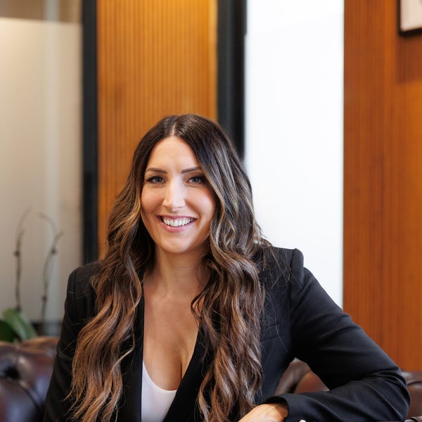 Deirdre McTiernan - Abel Property Sales - realestate.com.au