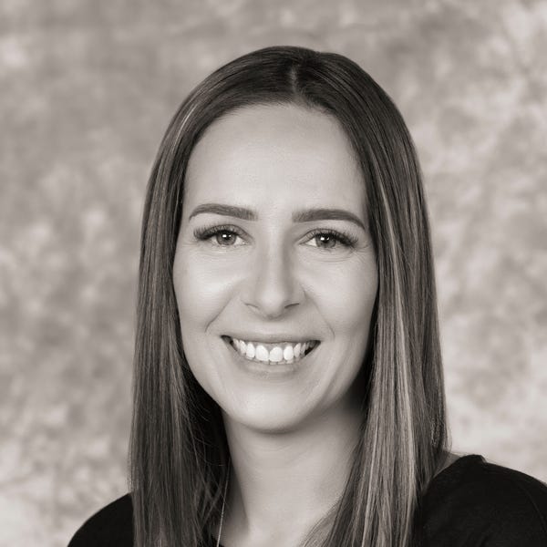 Kaitlin Granger - GRANGER - realestate.com.au