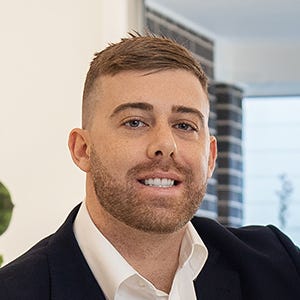 Ryan Clay - Walters Real Estate - Sunshine Coast - realestate.com.au