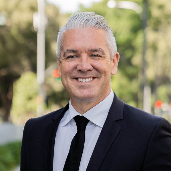 Brendon Clark - Richardson & Wrench - Alexandria/Waterloo - realestate ...