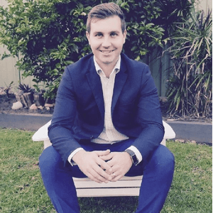 Jeremy Vincent - Wilkinsons Real Estate Agencies - Riverstone ...