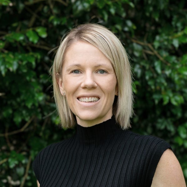 Cassandra Stacy - Ray White - North Lakes - realestate.com.au