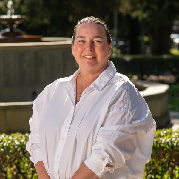 Debbie Gurney - Armidale Town & Country - ARMIDALE - realestate.com.au