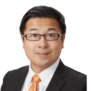 Lawrence Liang - Tracy Yap Realty - Castle Hill - realestate.com.au