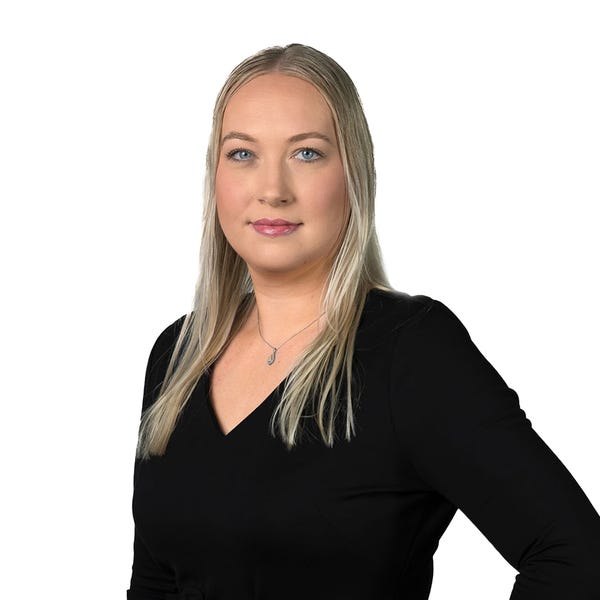 Tatum Thomas - Hinternoosa - Noosa Hinterland - realestate.com.au