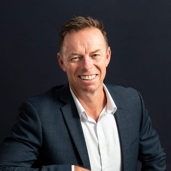 Andrew Creech - First National - Ulladulla - realestate.com.au