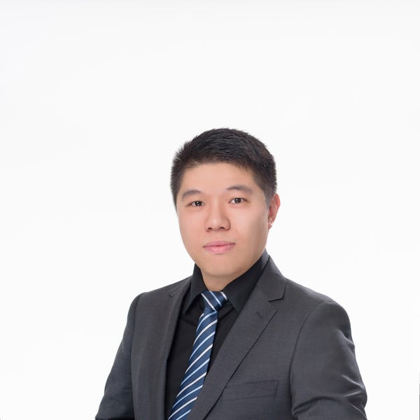 Michael Zhou - Laing+Simmons - Bardia | Edmondson Park - realestate.com.au