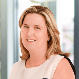 Wendy Steel - Woodards - Croydon - realestate.com.au