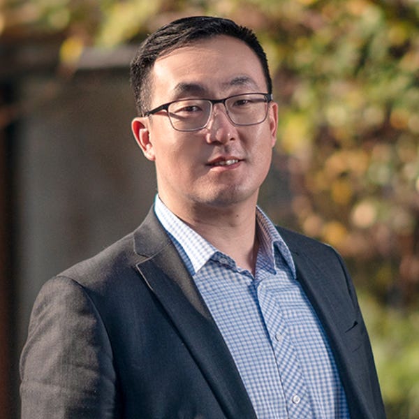 Steven Shang - RWC - Canberra - realestate.com.au