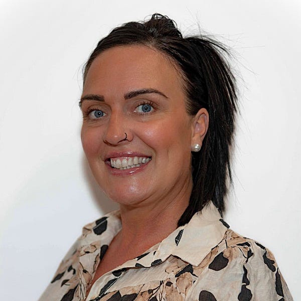Amanda Kerr - Ray White Shark Bay - realestate.com.au