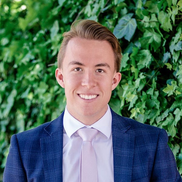 Robbie Smith - Ray White - Unley RLA276447 - realestate.com.au