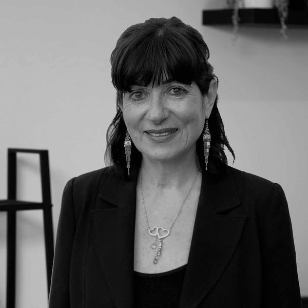 Lisa Frances - ProProperty Group - LEEDERVILLE - realestate.com.au