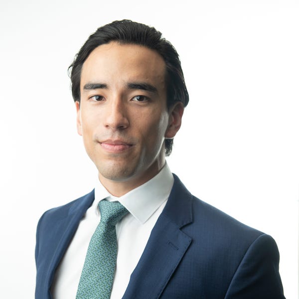 Ryan Seeto - Investa - SYDNEY - realestate.com.au