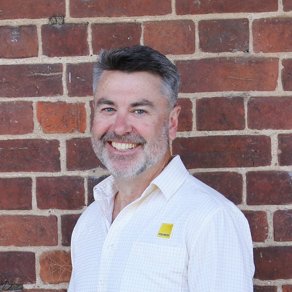 Mathew Carmody - Ray White Rural, Albury - realestate.com.au
