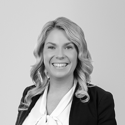 Natasha Carroll - Peake Real Estate - All South East Suburbs ...