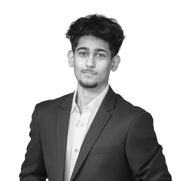 Yuvraj Rana - ZX REAL ESTATE - realestate.com.au