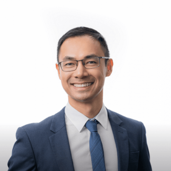 Jerry Feng - Ausproud Real Estate - realestate.com.au