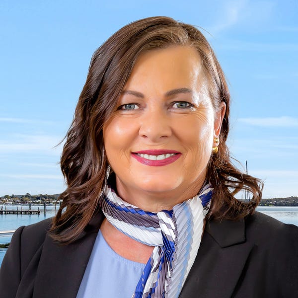 Bronwyn Ireland - First National Real Estate Toronto - Warners Bay ...