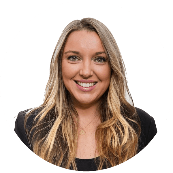 Abbey Watson - La Casa Realty - realestate.com.au