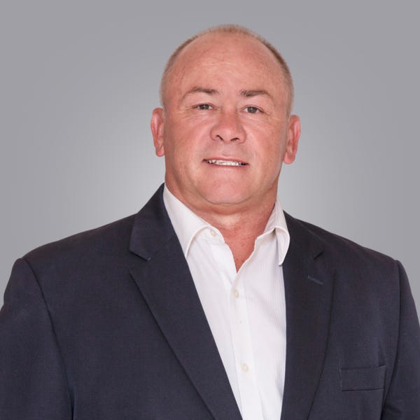 Michael Nemeth - Area Specialist - Surf Coast - realestate.com.au