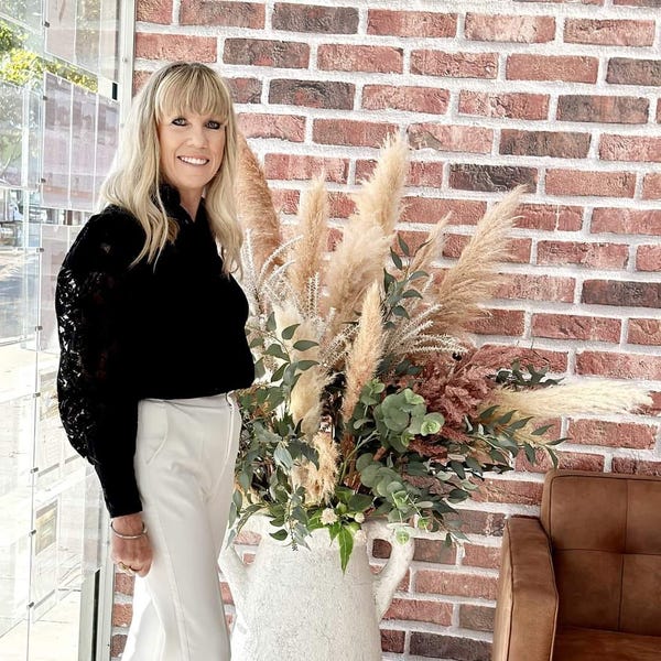 Cheryl Collins - Outback Properties - SHEPPARTON - realestate.com.au