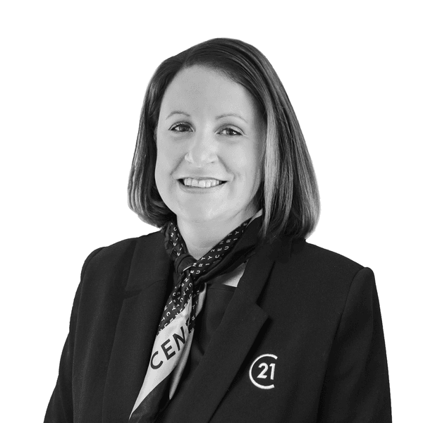 Jacinta Henshall - Century 21 - Rich River Real Estate - realestate.com.au