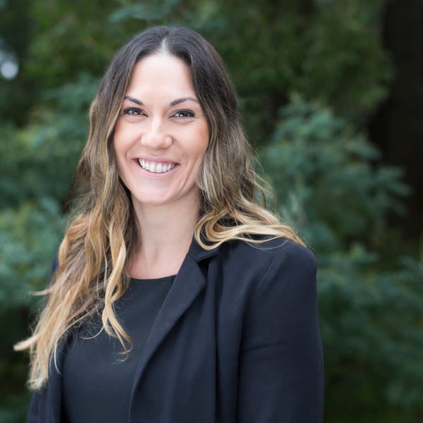 Louise Tate - OpenCorp Property Management - realestate.com.au