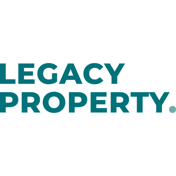 Legacy Property Management - Brisbane - Your Future Strategy ...
