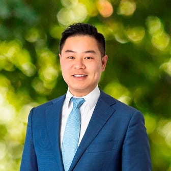 Pan Zhang - Biggin & Scott - Manningham - realestate.com.au