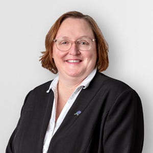 Tricia McLean - hockingstuart - Dandenong - realestate.com.au