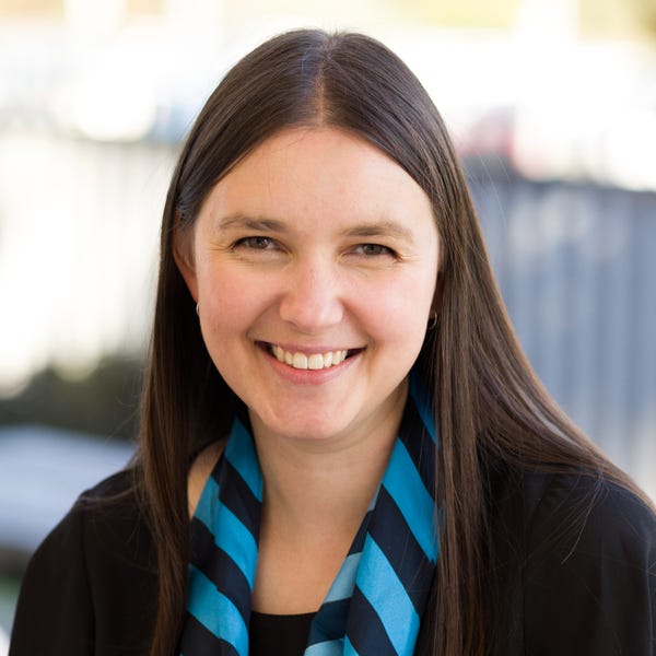 Bianca Harris - Harcourts - MOE - realestate.com.au