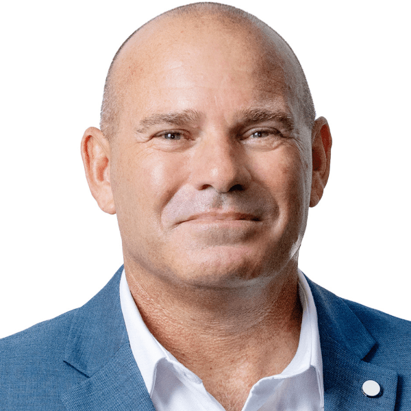 Jason Bell - Image Property - Sunshine Coast - realestate.com.au