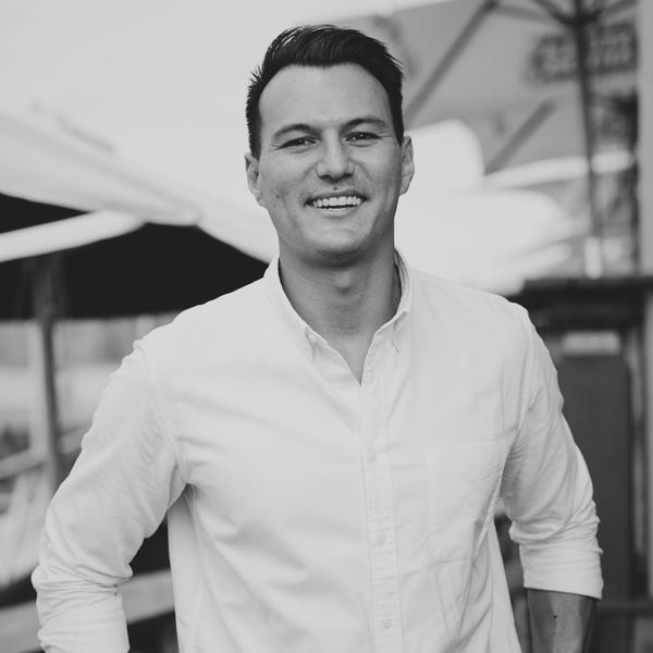 Seth Chin - Chin Property Group - CULLEN BAY - realestate.com.au