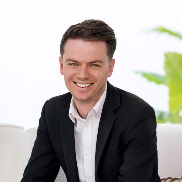 Adam Locke - COASTAL ° - realestate.com.au