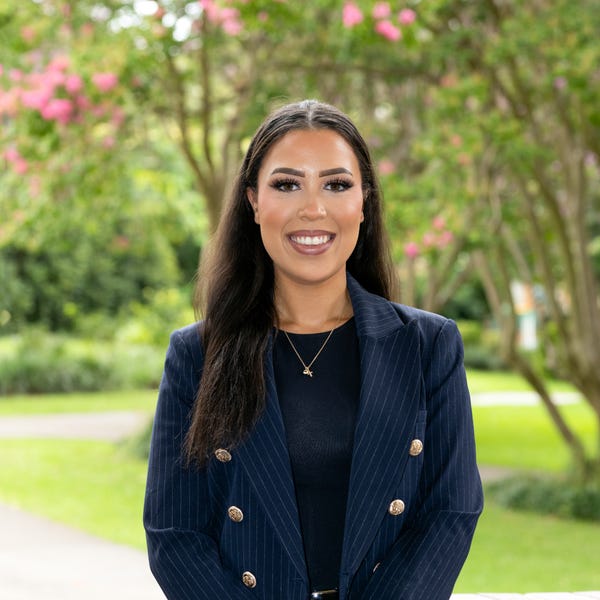 Caitlyn Potamitis - Ray White Riverside - realestate.com.au