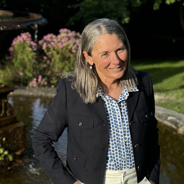 Ann Reardon - Ann Reardon Real Estate - realestate.com.au