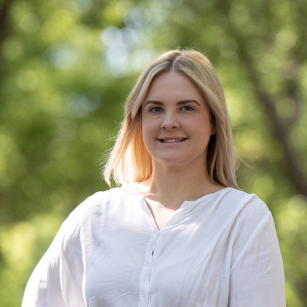 Trish Williams - Coronis West - realestate.com.au