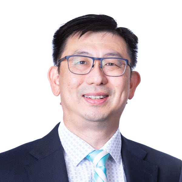 Choon Ng - Xcllusive Business Sales - realestate.com.au