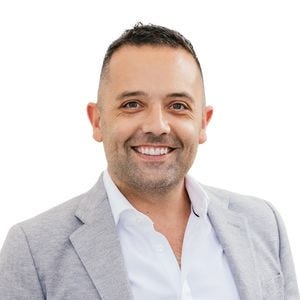 Steven du Preez - Amber Werchon Property - Sunshine Coast - realestate ...