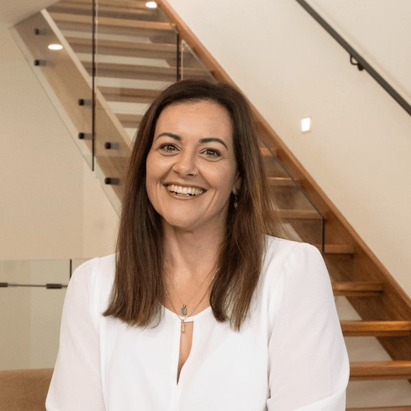 Jacqui Jones - Wings Real Estate - HELENSVALE - realestate.com.au