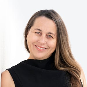 Penny Geitz - Century 21 On Duporth - Maroochydore - realestate.com.au