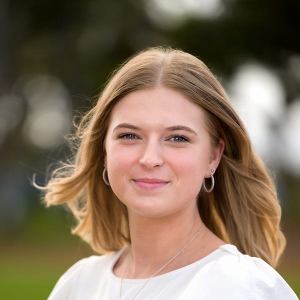 Rylee Ingham - LJ Hooker - Mile End | Woodville - realestate.com.au