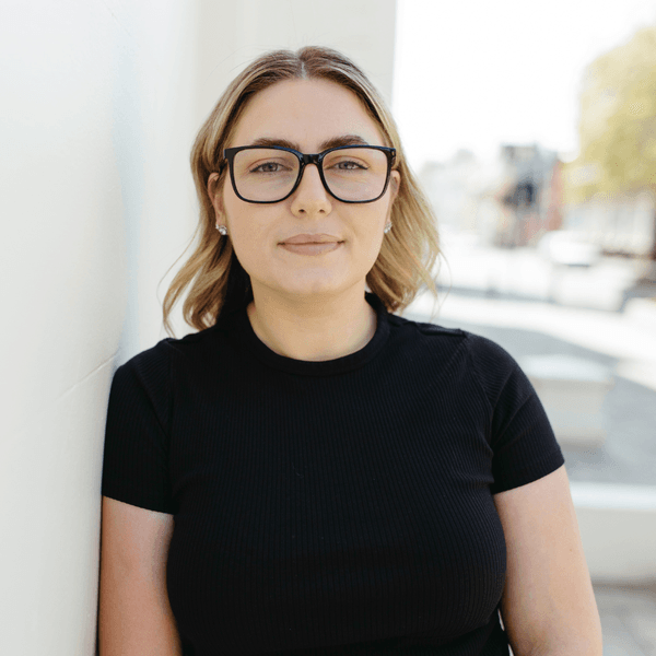 Samara Gaetani - Jenkins & Co. Property - GREATER LAUNCESTON ...