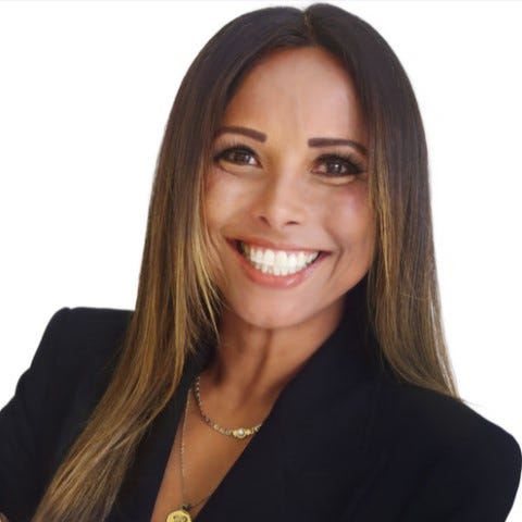 Sandra Ross - SR & Co Real Estate - KINGSCLIFF - realestate.com.au