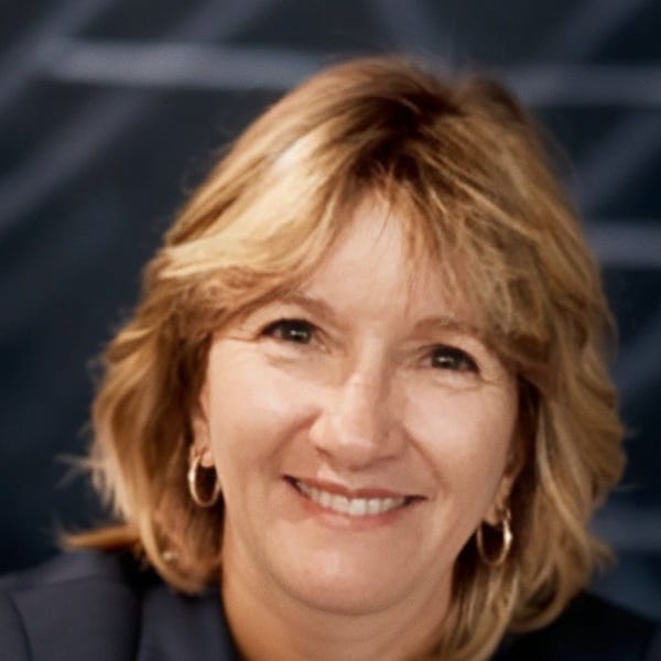 Anne Webber - Macleay Island Property Agents - MACLEAY ISLAND ...