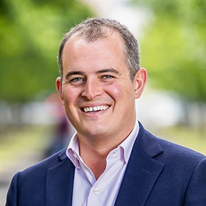 Henry Gower Tillett - Harris Real Estate - RLA 226409 - realestate.com.au